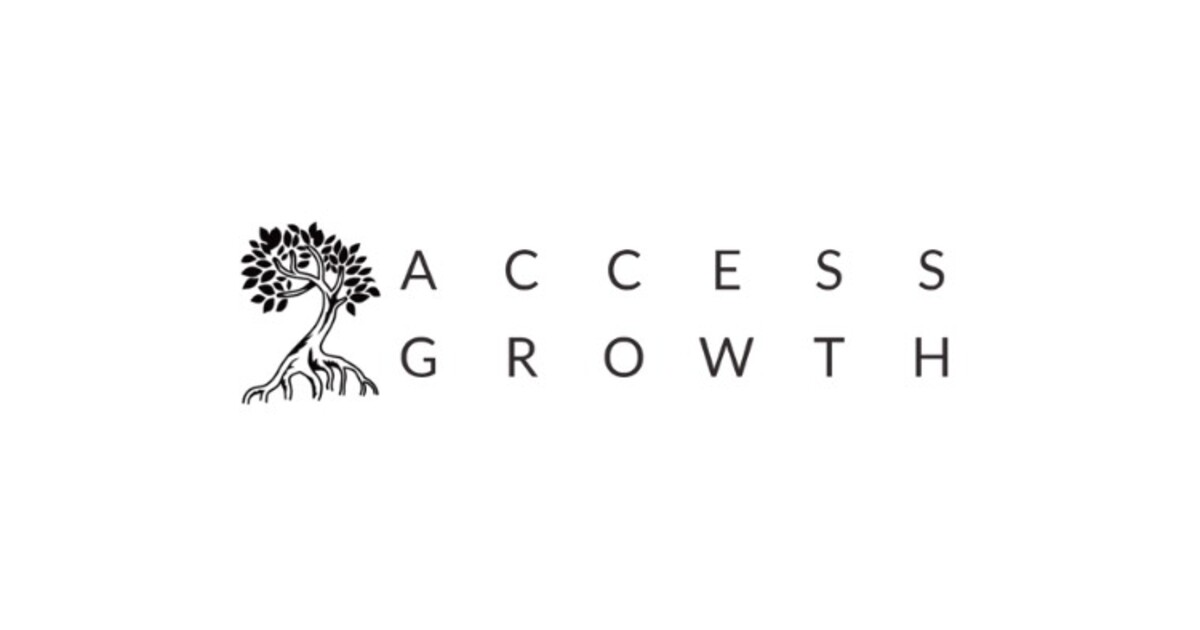 Access Growth | Personal Financial Statement